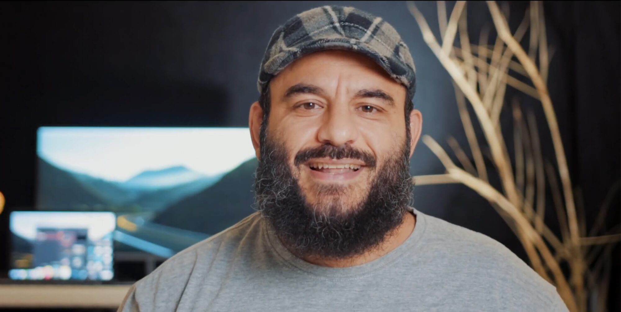 Color Grading with DaVinci Resolve - Fulaan Creative