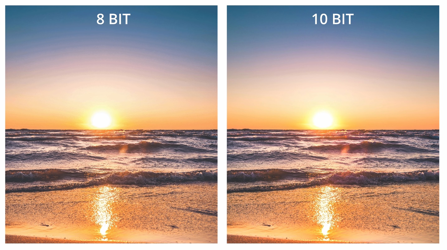 Canon R50 vs R50V: Which One Should You Buy? - Fulaan Creative